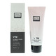 Erno Laszlo VTM Cream-To-Foam Cleanser 5.0 oz Skin Care 614969004988 ...