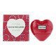 Escada Ladies Show Me Love EDP Spray 1.7 oz (Tester) Fragrances ...
