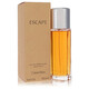 Calvin Klein Escape by Calvin Klein EDP Spray 3.4 oz (100 ml) (w ...