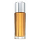 Calvin Klein Escape by Calvin Klein EDP Spray 3.4 oz (100 ml) (w ...