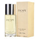 Calvin Klein Escape Men/Calvin Klein Edt Spray 3.4 Oz (M) 088300100514 ...