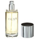 Calvin Klein Escape Men/Calvin Klein Edt Spray 3.4 Oz (M) 088300100514 ...
