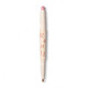 Espoir Ladies Real Eye Dual Stick Eyeshadow Pink Beam 8809563959006 ...