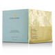 Estee Lauder / Advanced Night Repair Concentrated Recovery Powerfoil ...