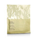 Estee Lauder / Advanced Night Repair Concentrated Recovery Powerfoil ...