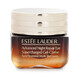 Estee Lauder Advanced Night Repair Eye Supercharged Gel Creme 0.5 oz ...
