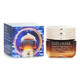 Estee Lauder Advanced Night Repair Eye Supercharged Gel Creme 0.5 oz ...