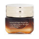 Estee Lauder Advanced Night Repair Eye Supercharged Gel Creme 0.5 oz ...
