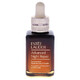 Estee Lauder / Advanced Night Repair Synchronized Multi-recovery ...