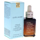 Estee Lauder / Advanced Night Repair Synchronized Multi-recovery ...