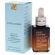 Estee Lauder / Advanced Night Repair Synchronized Multi-recovery ...
