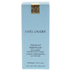 Estee Lauder / Advanced Night Repair Synchronized Multi-recovery ...