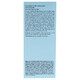 Estee Lauder / Advanced Night Repair Synchronized Multi-recovery ...