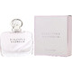Estee Lauder - Beautiful Magnolia Eau De Parfum Spray 100ml/3.4oz ...