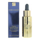 Estee Lauder Ladies Futurist Peptide-Power Serum Primer 0.91 oz Skin ...