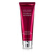 Estee Lauder / Nutritious Super-pomegrante 2 In 1 Cleansing Foam 4.2 oz ...