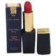 Estee Lauder / Pure Color Envy Sculpting Lipstick 240 Tumultuous Pink 0 ...