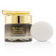 Estee Lauder / Re-nutriv Ultiamte Diamond Tranformative Thermal Ritual ...