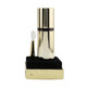 Estee Lauder - Re-nutriv Ultimate Diamond Transformative Eye Serum 15ml ...