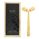 Estee Lauder Re-Nutriv Ultimate Facial Massager Tools & Brushes ...
