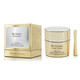 Estee Lauder / Re-nutriv Ultimate Lift Regenerating Youth Creme 1.7 oz ...