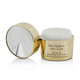 Estee Lauder / Re-nutriv Ultimate Lift Regenerating Youth Creme 1.7 oz ...