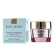 Estee Lauder / Resilence Multi Effect Tri Peptide Eye Creme .5 oz (15 ...
