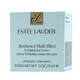Estee Lauder / Resilence Multi Effect Tri Peptide Eye Creme .5 oz (15 ...