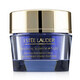 Estee Lauder / Revitalizing Supreme + Night Intensive Restorative Cream ...