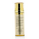 Estee Lauder / Revitalizing Supreme+global Anti-aging Wake Up Balm 1.0 ...