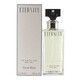 Calvin Klein Eternity / Calvin Klein EDP Spray 3.3 oz (w) 088300101405 ...