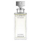 Calvin Klein Eternity/calvin Klein EDP Spray 3.3 oz (w) 088300601400 ...