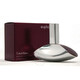 Calvin Klein Euphoria/Calvin Klein Edp Spray 1.7 Oz (W) 088300162543 ...