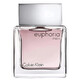 Calvin Klein Euphoria For Men / Calvin Klein EDT Spray 3.4 oz (100 ml ...