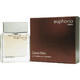 Calvin Klein Euphoria For Men / Calvin Klein EDT Spray 3.4 oz (m ...