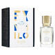 Ex Nihilo Unisex Initiale Fleur Narcotique EDP Spray 1.7 oz Fragrances ...