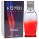 New Brand Exceed by New Brand for Men - 3.3 oz EDT Spray 5425017730675 ...