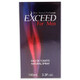 New Brand Exceed by New Brand for Men - 3.3 oz EDT Spray 5425017730675 ...
