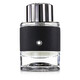 Montblanc Explorer / Mont Blanc EDP Spray 2.0 oz (60 ml) (m ...