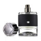 Montblanc Explorer / Mont Blanc EDP Spray 2.0 oz (60 ml) (m ...