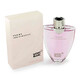 Montblanc Femme Individuelle by Mont Blanc EDT Spray 2.5 oz ...