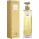 Elizabeth Arden Fifth Avenue by Elizabeth Arden EDP Spray 4.2 oz (125 ...