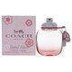 Coach Floral Blush / Coach EDP Spray 1.7 oz (50 ml) (w) 3386460108126 ...