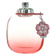 Coach Floral Blush / Coach EDP Spray 1.7 oz (50 ml) (w) 3386460108126 ...