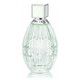 Jimmy Choo Floral by Jimmy Choo for Women - 3 oz EDT Spray ...