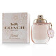 Coach Floral / Coach EDP Spray 1.0 oz (30 ml) (w) 3386460095365 ...