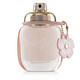 Coach Floral / Coach EDP Spray 1.0 oz (30 ml) (w) 3386460095365 ...