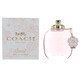 Coach Floral / Coach EDP Spray 3.0 oz (90 ml) (w) 3386460095341 ...