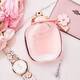 Coach Floral / Coach EDP Spray 3.0 oz (90 ml) (w) 3386460095341 ...