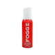 Fogg Fragrance Men's Napoleon Body Spray 4.0 oz Fragrances ...